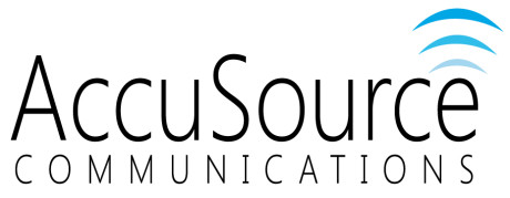 AccuSource Communications LP - Mainroad Group
