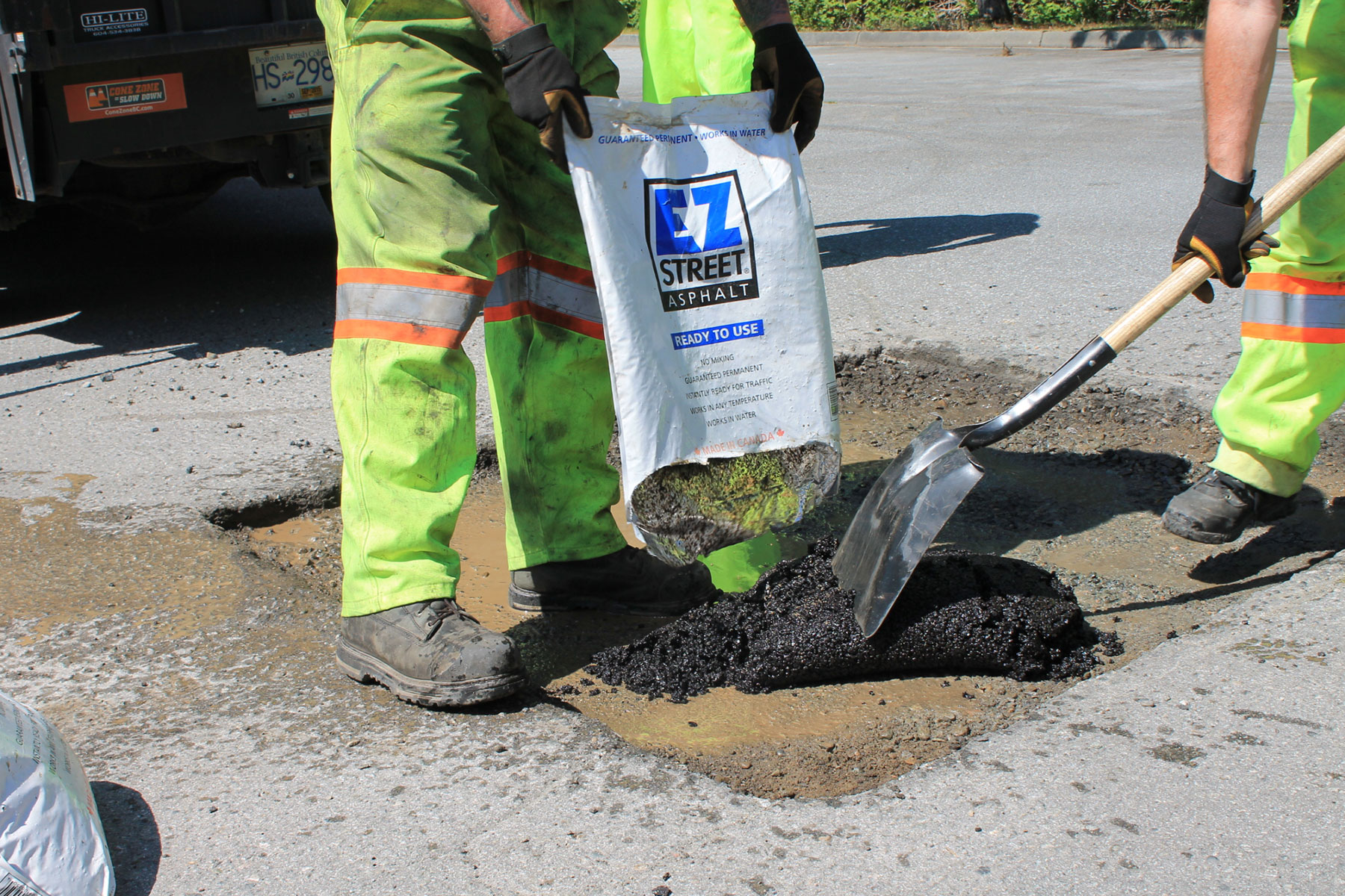 Road maintenance products2 Mainroad Group road-maintenance-products2-mainroad-group