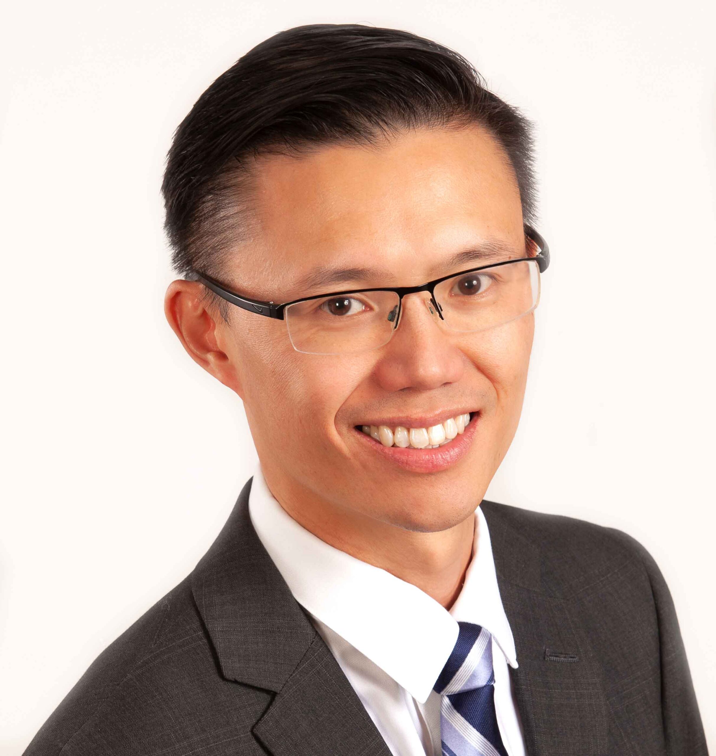 Calvin Chan's Instagram, Twitter & Facebook on IDCrawl