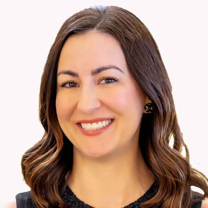 Maureen Moneta, CPA, CA, ICD.D - Mainroad Group