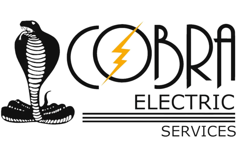 Cobra Electric Services | Traffic Management & Lighting Systems